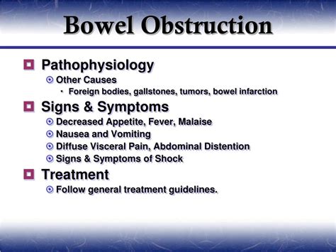 Ppt Chapter 32 Gastroenterology Powerpoint Presentation Free