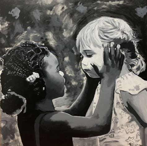 emmanuel chukwu on linkedin i ve always hesitated to share my artistic accolades here i am