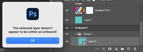 Solved Scripting Rename Layer With Artboard Size Prefix Adobe
