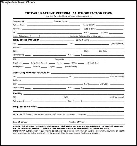 Aim Specialty Health Physical Therapy Authorization Form At Andrea