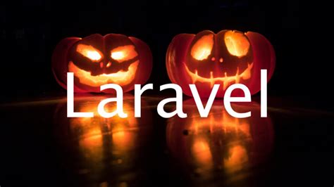 Laravelの基本：didependency Injection依存性注入 │ Web屋さんの覚書