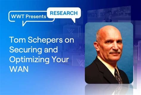 world wide technology on linkedin wan up how optimizing your wan can deliver a better employee