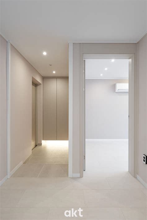 석촌동 빌라송파구인테리어 포폴 주거 용인인테리어 아키트디자인