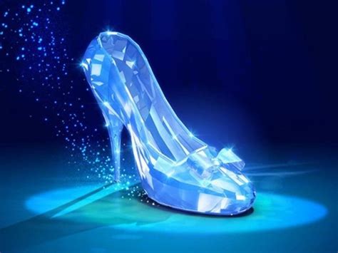 린 명품셀렉 여자옷 여자가방 가방공구 Band