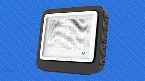 Avoid These Mistakes If You Bought A New Router Itigic