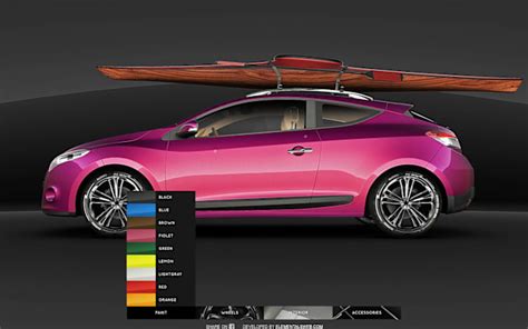 Webgl 3d Product Configurator Threejs Webgl Interactive Map 3d Website