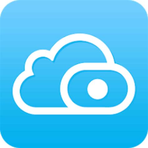 Telecamera Connessione Thomson Di Foscam