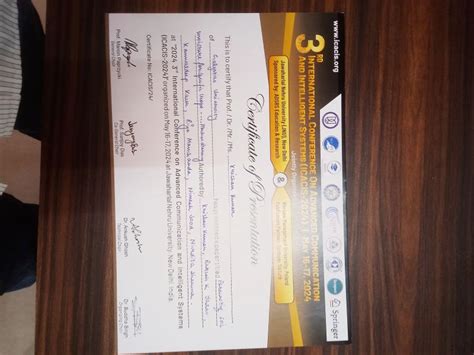 Dr Krishan Kumar Posted On Linkedin