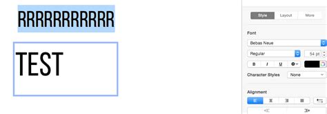 Objective C Uifont Not Set Text In Center Stack Overflow