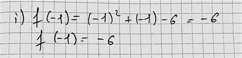 Algebra Precalculus Draw The Graph Of The Function Mathematics