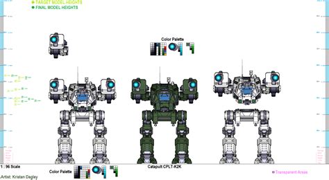 Catapult Cplt K2k By Mjolnir006 On Deviantart