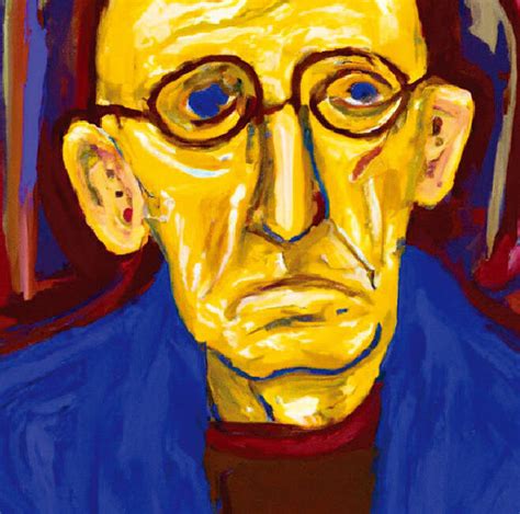 ‘슈퍼 탤런트만 성공하는 Ai 시대 온다