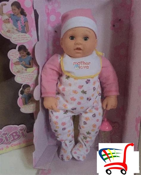 Beba Beba Bumbum Shop