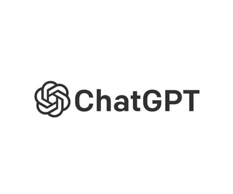 Chatgpt（openai发布的聊天机器人模型） 百度百科