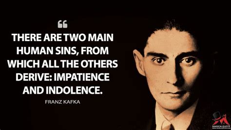Franz Kafka Quotes Food Troseuropean