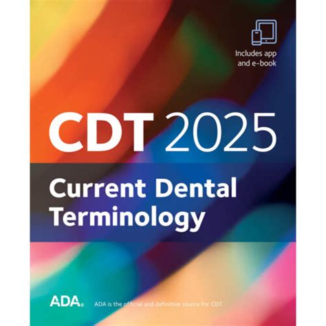 2025 Medical Coding Books