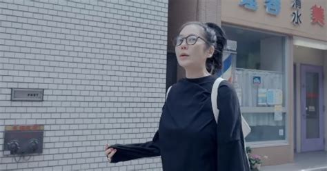 고현정 과거 日신혼 생활 “사람도 갈 곳도 없어 둘이었지만 혼자인 시간 견뎌” 고현정채널