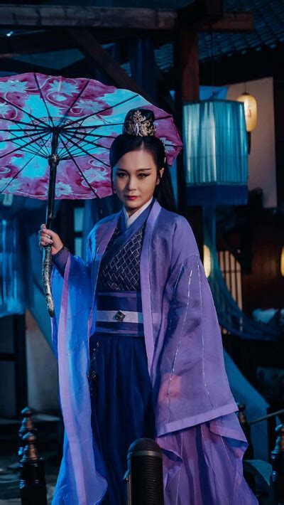 媚者无疆 公子 汪铎 堆糖，美图壁纸兴趣社区