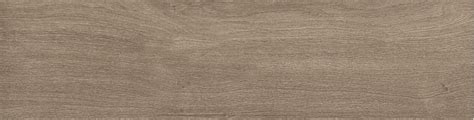 Compra Porcelanato Keitha Brown 20x80cm El Bodegón De La Cerámica El Bodegón De La Cerámica
