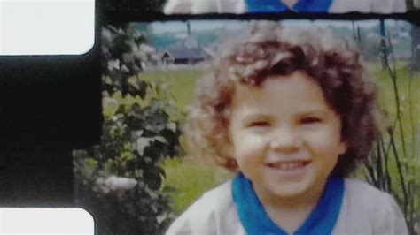 Purple Hairedgirlinthegirlslockerroom Videos Download The Best