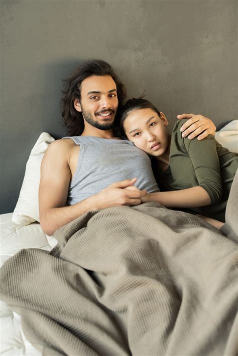 Do Guys Cuddle With Just Any Girl 15 Surprising Truths 2026