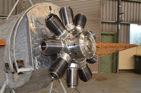 Rotary Engines In Aircraft Maincoonmix