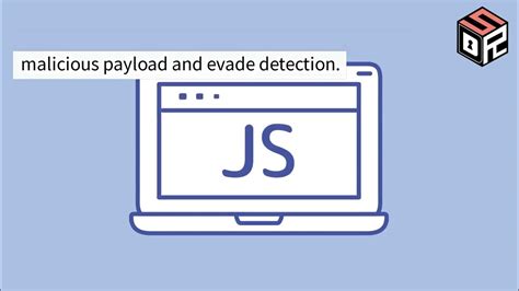 Persistent Javascript Injection Campaign Continues To Target Websites