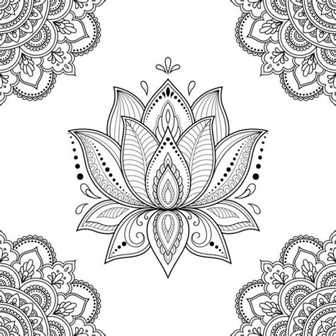 4700 Grafiken Lizenzfreie Vektorgrafiken Und Clipart Zu Lotusblüte