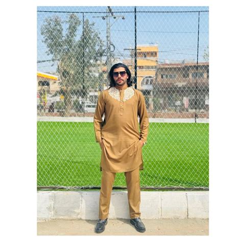 Sarmad Khan On Linkedin Eid Mubarak