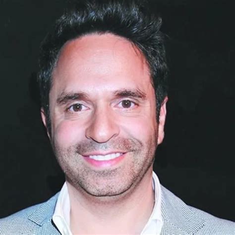 Están Llenos De Furia Y No Tienen Propuestas Durísima Crítica De Lorenzo Meyer A La Derecha