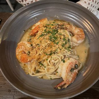 Herb And Sea Updated August 2025 1303 Photos And 749 Reviews 131 W D