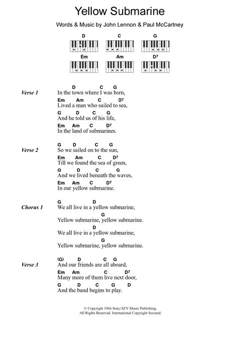 Wedding March Piano Notes Letters