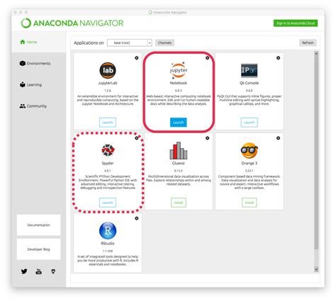 【2020年版、python3をはじめよう！macandwin対応】anacondaとjupyter Notebookの始め方 Mickeys Life