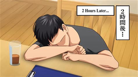 No Waifu No Life 1 Eporner