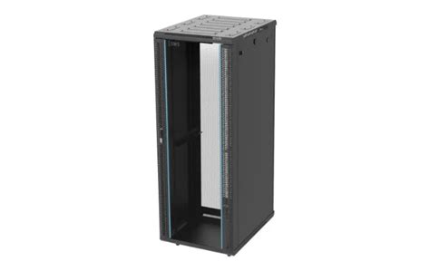 Het Belang Van Een Patchkast Voor Jouw Onderneming Het Ondernemersbelang