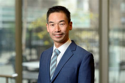 Aquablation Physician Profile Dr Felix Cheung