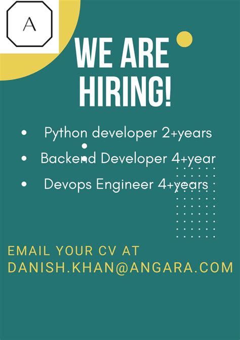 Honey Goyal Posted On Linkedin