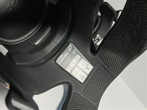 Pod K4 2 0 Ac リミテッド ニーブレース 限定モデル 膝 プロテクター Fox K4027 Ac9 Dfg 膝（ひざ）、脛（すね