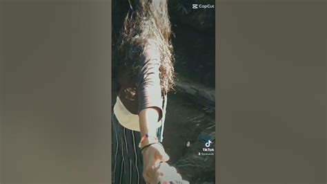 සිනිදු ඔය සුදු අත ඔබෙ අල්ලා 💗💗🤗 අලුත් ආදරෙ එක්ක ඔන්න එහෙනම් ආයෙත් අවා ️ ️ Youtube