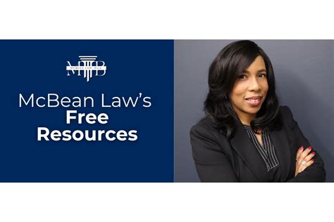 Mcbean Immigration Law