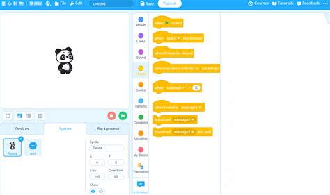 Extension—translation Makeblock Help Center