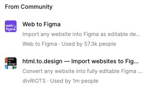 Javascript Export Any Project To Figma Stack Overflow