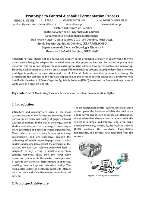 Pdf Design Optimization Of Radio Frequency Discrete Tuning Varactors