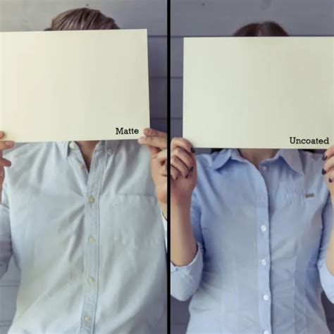 Printing Terminology Simplex Vs Duplex Printing Color Vision Printing