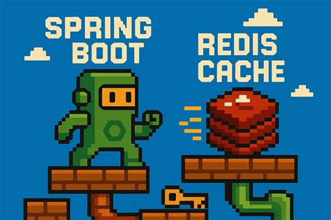 Spring Boot Caching Set Dynamic Ttl Per Entry In Caffeine With Code