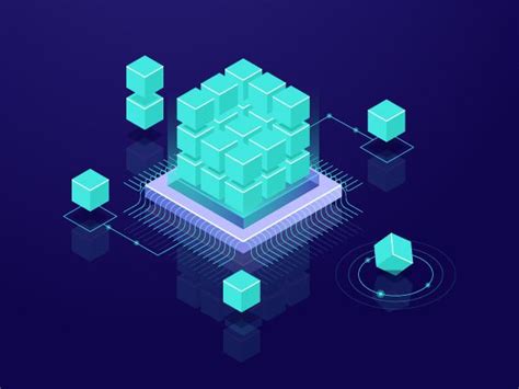 Ai Data Datasets Highercosts Scalable Redundancy Security Compliance Indexing Caching