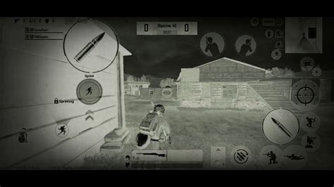 პაბჯის თამაში და გართობა Youtube