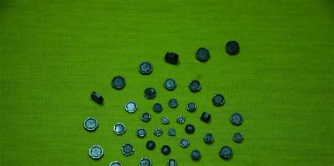 供应贴片功率电感 绕线电感 贴片电感电子元器件维库仪器仪表网