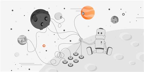 Api Testing Automation How To Automate Api Testing And Which Tools To Use