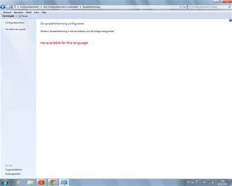 Voice Recognition Questions Community Synthiam